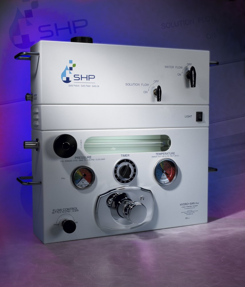 MILLAN CHESSMAN - Updated October 2025 - 17 Photos & 22 Reviews - El ...