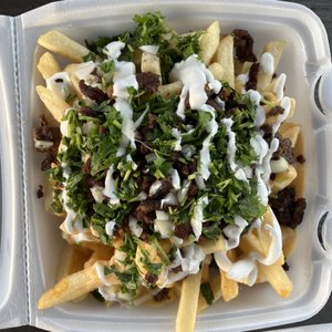 Food Trucks - PEACE AND ALKALINE - Dallas Fort Worth, Texas - Phone ...