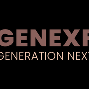 INVENTHELP - Updated December 2024 - 12 Photos - Pittsburgh ...