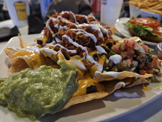 LEXUS CLUB - Updated January 2026 - 170 Photos & 69 Reviews - 1111 S ...