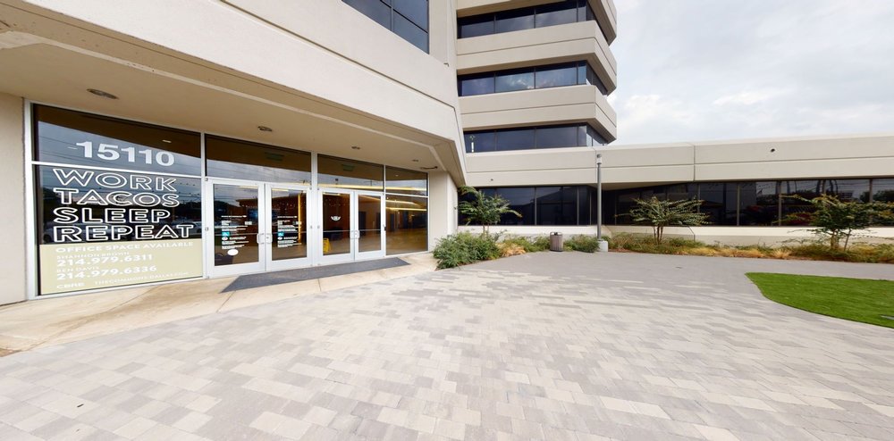 BANK OF AMERICA FINANCIAL CENTER - Updated March 2024 - 11 Reviews ...