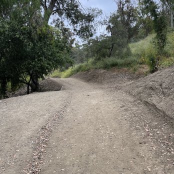 MURPHY RANCH PARK - Updated December 2025 - 224 Photos & 61 Reviews ...