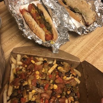 MUSTARD’S LAST STAND - Updated January 2026 - 335 Photos & 265 Reviews ...