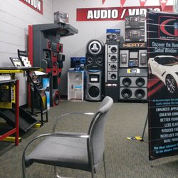 ABC AUTOMOTIVE & ELECTRONICS - 28 Photos & 39 Reviews - 1401 Landmeier ...