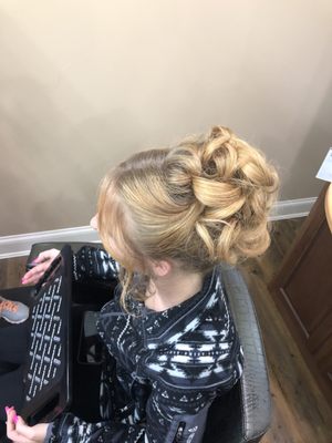 CALI SPA - 62 Photos & 101 Reviews - 1615 W Dupont Rd, Fort Wayne ...