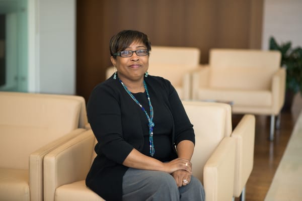 CHRISTOPHER P MCMANUS, MD - Updated December 2025 - 33 Reviews - 2525 ...