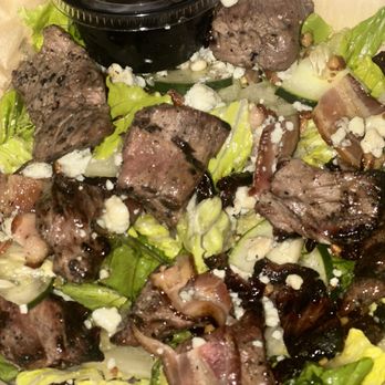 FLATROCK FALLEN TIMBERS - Updated January 2026 - 43 Photos - 3100 Main St, Maumee, Ohio ...