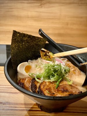 KINYA RAMEN - Updated August 2025 - 544 Photos & 308 Reviews - 363 ...