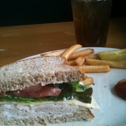 LEFT FORK GRILL - Updated July 2025 - 262 Photos & 363 Reviews - 68 W ...