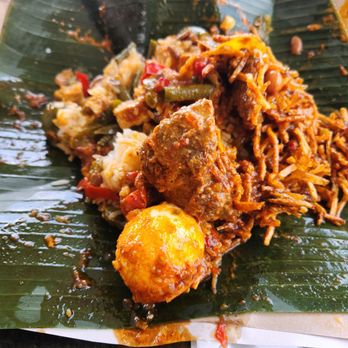 MEDAN KITCHEN - Updated December 2025 - 699 Photos & 257 Reviews - 8518 ...