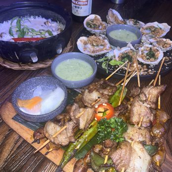 HEM KITCHEN AND BAR - Updated June 2025 - 1610 Photos & 357 Reviews ...