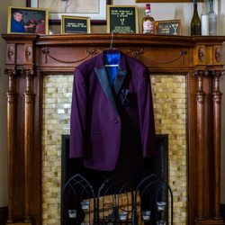 OAKESIDE BLOOMFIELD CULTURAL CENTER - 14 Photos - Landmarks ...