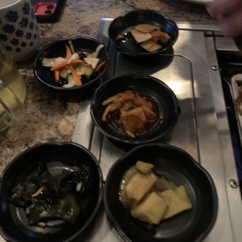 SIMA - Updated December 2025 - 161 Photos & 179 Reviews - 1771 Woodman ...