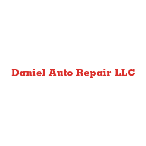 DANIEL AUTO REPAIR - Updated October 2025 - 4420 S Arville St, Las ...