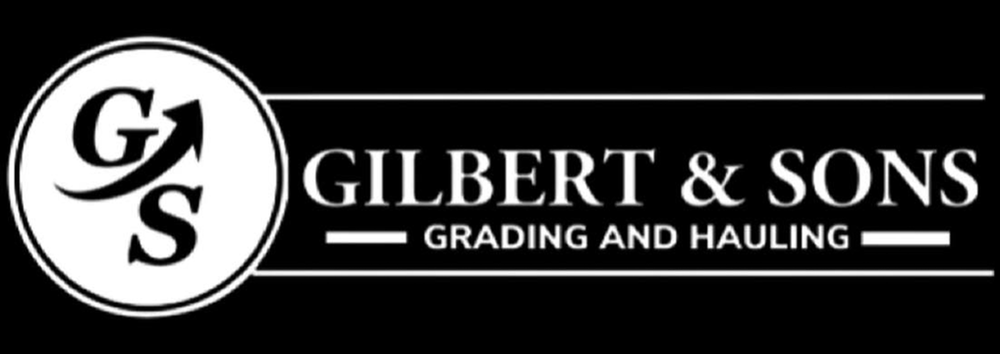 GILBERT & SONS GRADING AND HAULING - Updated July 2025 - 140 Vance Ln, Taylorsville, North ...