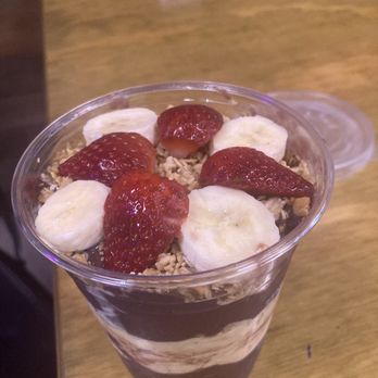 ACAI REPUBLIC - WILSHIRE - Updated April 2025 - 128 Photos & 147 ...