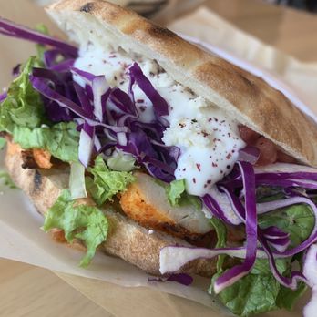 J’S PITARIA - 281 Photos & 202 Reviews - 91 Concord Plaza Shopping Ctr ...