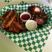 VEG & GO PLANT BASED FAST FOOD - 237 Photos & 178 Reviews - 1201 ...