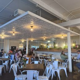 JACK’S SHOP KITCHEN - Updated July 2025 - 390 Photos & 361 Reviews ...