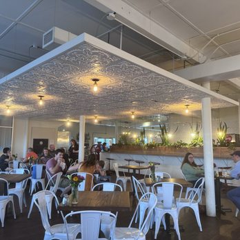 JACK’S SHOP KITCHEN - Updated April 2025 - 387 Photos & 349 Reviews ...