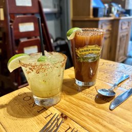 GRAPE STREET CAFE & WINE BAR - Updated September 2025 - 1000 Photos ...