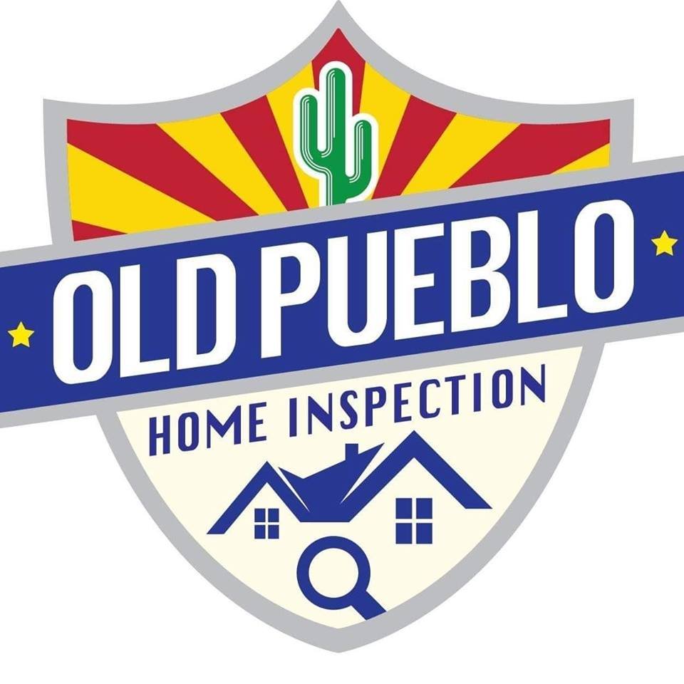 OLD PUEBLO HOME INSPECTION - Updated August 2025 - Request a Quote ...