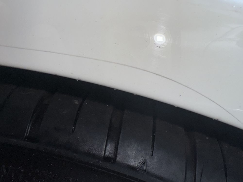 FAIRWAY LOGISTICS - Updated December 2025 - 20801 S Santa Fe Ave ...