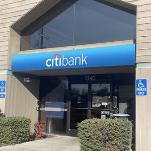 SELF-HELP FEDERAL CREDIT UNION - Updated January 2026 - 19 Reviews ...