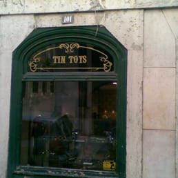 A OUTRA FACE DA LUA - Updated December 2025 - 10 Photos & 15 Reviews ...