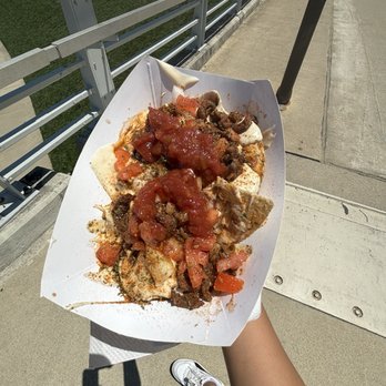 SHRIMP LIPS SEAFOOD AND CHICKEN - Updated October 2025 - 100 Photos ...