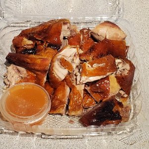 TON KIANG BARBEQUE NOODLE HOUSE - 330 Photos & 167 Reviews - 668 S ...