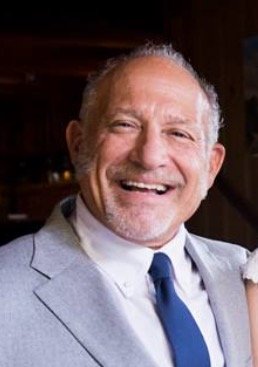 LAW OFFICES OF MARK BASIL PAPPAS - Updated October 2025 - Benicia ...