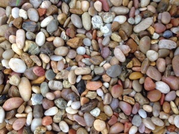 SOUTHERN AGGREGATES - Updated December 2025 - 24 Photos - 9330 N Hwy ...