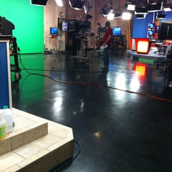 KATV - 10 Photos - 401 Main St, Little Rock, Arkansas - Television ...