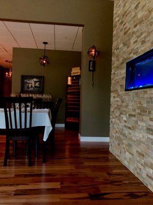 CHEZ GRACE - Updated July 2025 - 28 Photos & 53 Reviews - 424 6th Ave ...