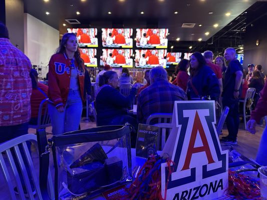 STADIUM SPORTS BAR & LOUNGE - Updated December 2025 - 29 Photos & 31 ...