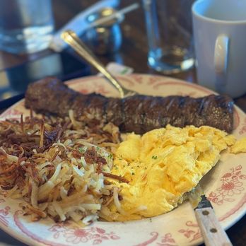 EGGSTASY - Updated November 2024 - 751 Photos & 632 Reviews - 2430 S ...