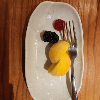 CUBE MAYFAIR - Updated October 2025 - 49 Photos - 4 Blenheim Street ...