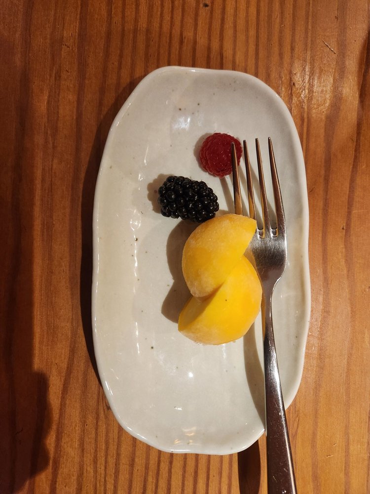 CUBE MAYFAIR - Updated May 2024 - 43 Photos - 4 Blenheim Street, London ...