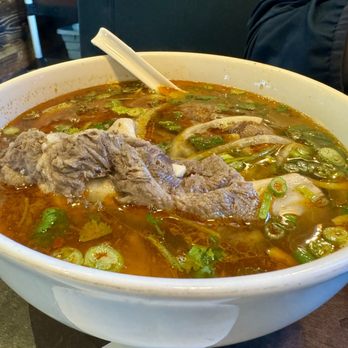 SAIGON CORNER RESTAURANT - Updated January 2025 - 1134 Photos & 570 ...