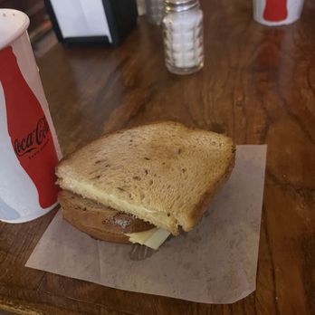 BOOCHES BILLIARD HALL - Updated August 2025 - 131 Photos & 231 Reviews ...