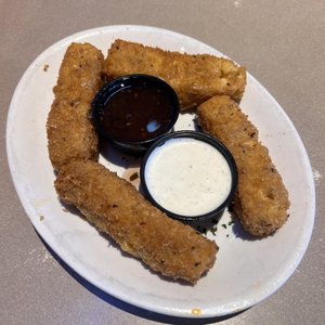 PLUCKERS WING BAR - ARLINGTON - 749 Photos & 1007 Reviews - 4000 ...