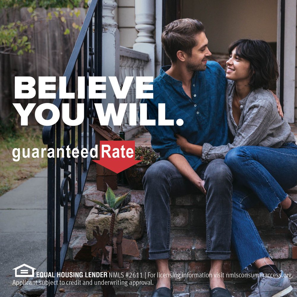 TONY CILEA AT GUARANTEED RATE - 14 Photos - 2 Christensen Ln, Kennebunk ...