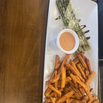 UTOG BREWING - Updated April 2025 - 341 Photos & 300 Reviews - 2331 ...