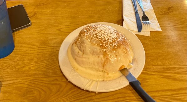 DOUG’S DINER - PARKER - Updated August 2025 - 84 Photos & 188 Reviews ...