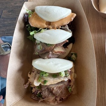 FAT BAO - Updated February 2025 - 2871 Photos & 1861 Reviews - 3419 ...