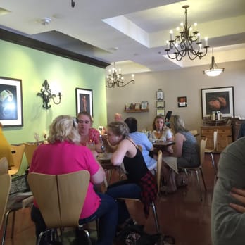 THE COURTYARD CAFE AT HEARD MUSEUM - Updated August 2024 - 74 Photos ...