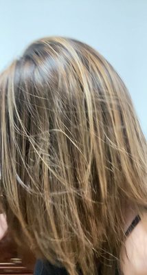 EDAN EDAN SALON - Updated August 2025 - 304 Photos & 665 Reviews - 8304 ...