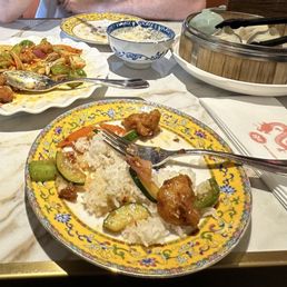 ZENG CHINESE RESTAURANT - Updated December 2025 - 192 Photos & 162 ...