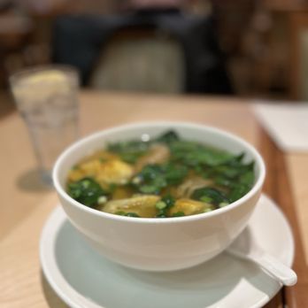 BAMBOO - Updated September 2025 - 555 Photos & 277 Reviews - 45000 ...